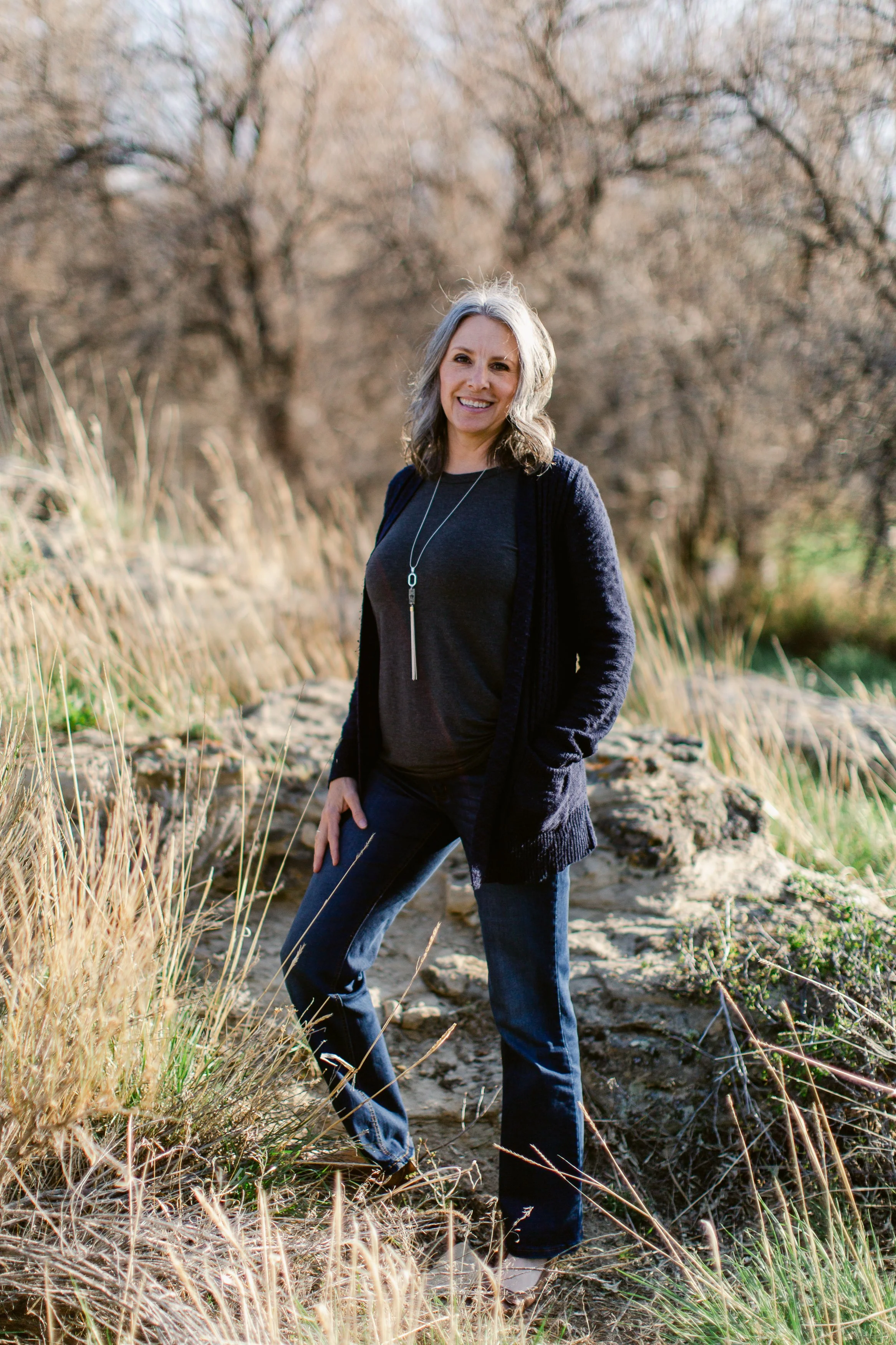 Shannon Votaw — Foundations Counseling LLC