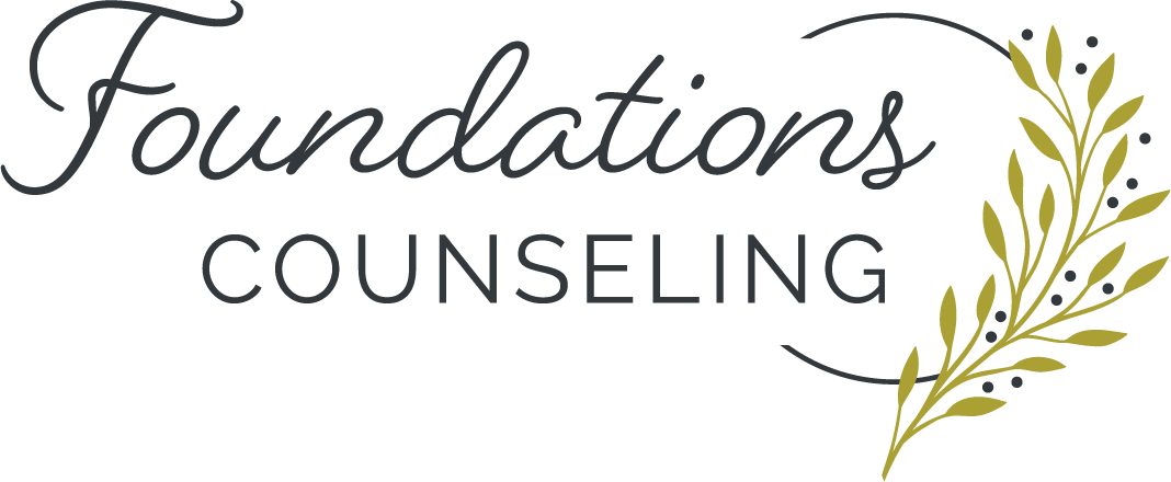 Foundations Counseling