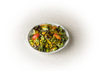 Menu — Glaze Teriyaki