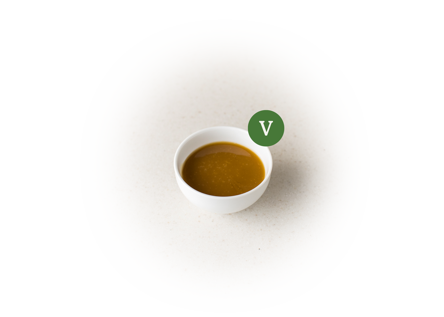 Menu — Glaze Teriyaki