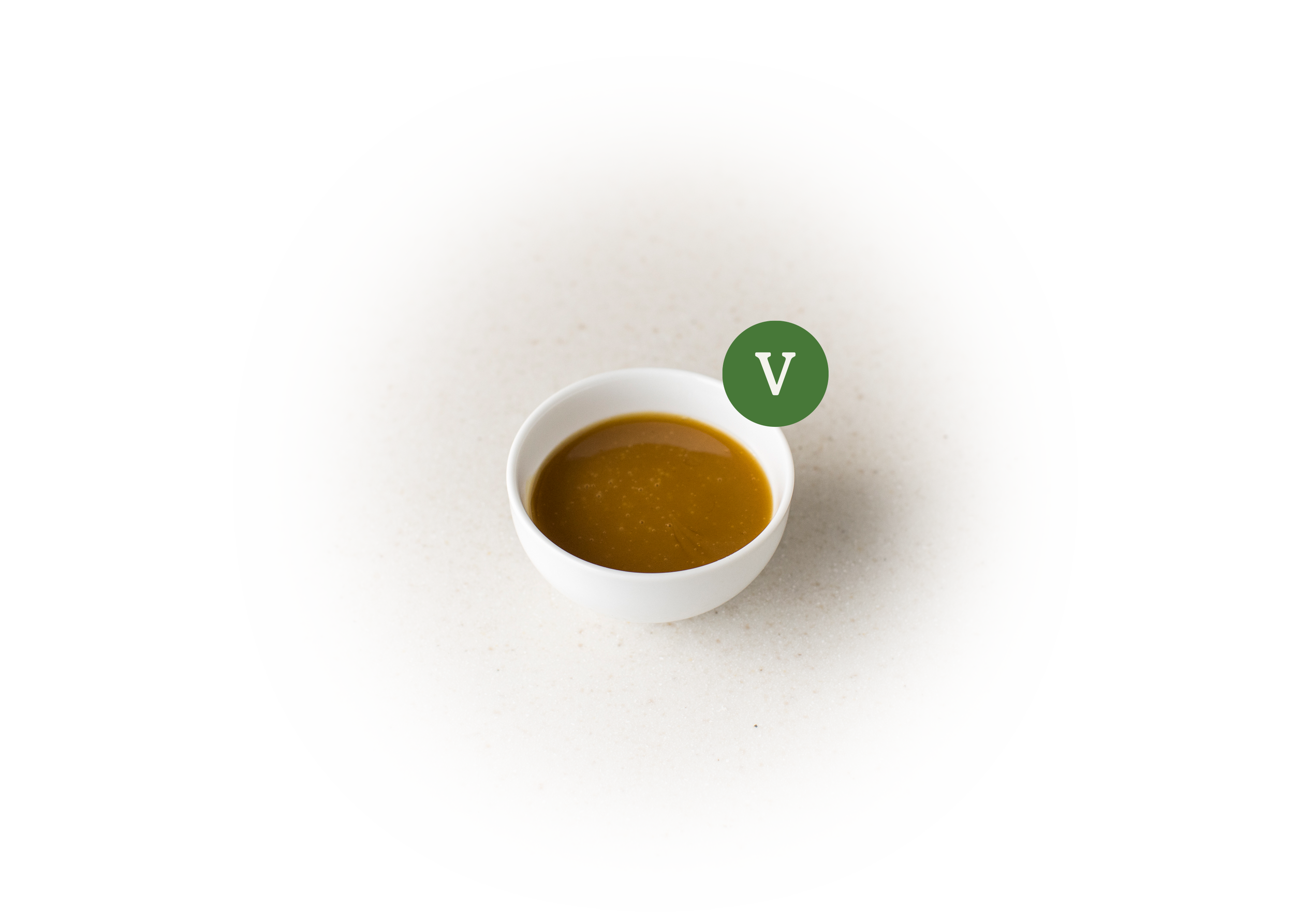 Menu — Glaze Teriyaki