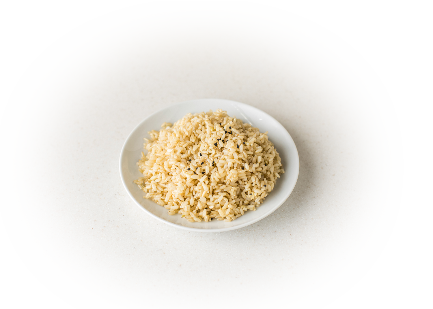 Menu — Glaze Teriyaki