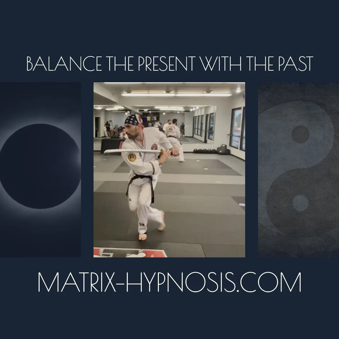 About 1 — Matrix Hypnosis Dr. Scott | QHHT Hypnosis for Clarity, Growth ...