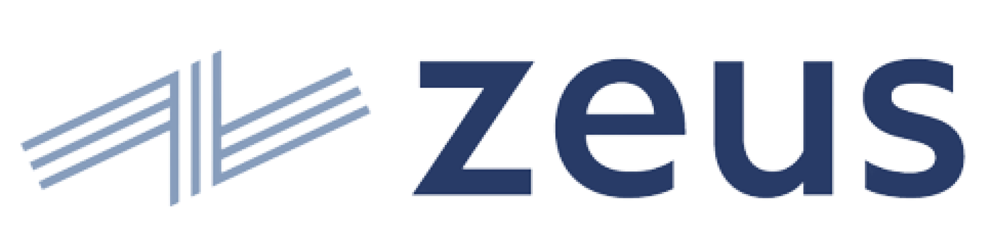 Preferred Partners — Fülhaus