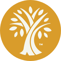 Choice Health & Wellness