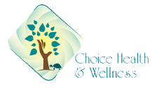 Choice Health & Wellness