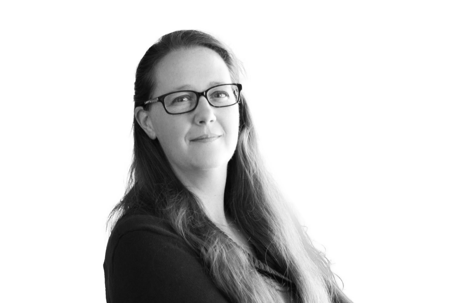 Careers — C2AE Architecture and Engineering, An AtkinsRealis Company