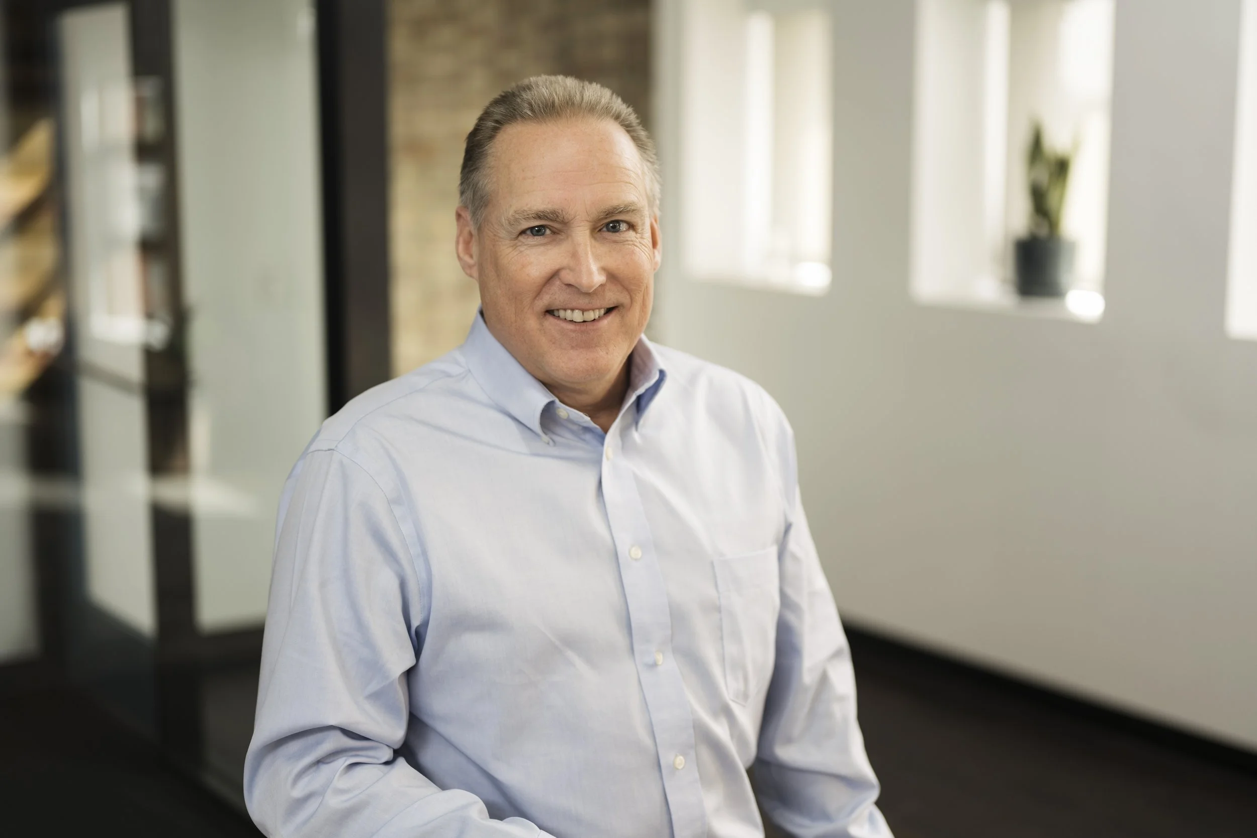 Manufacturing — Blog — C2ae Architecture Engineering