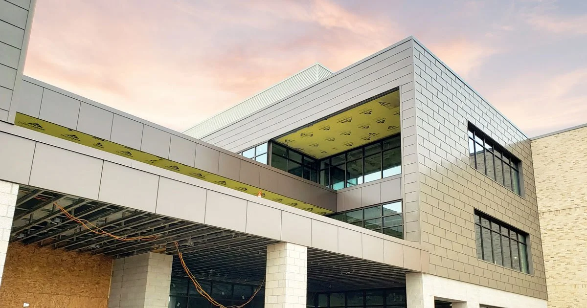C2AE Architecture + Engineering