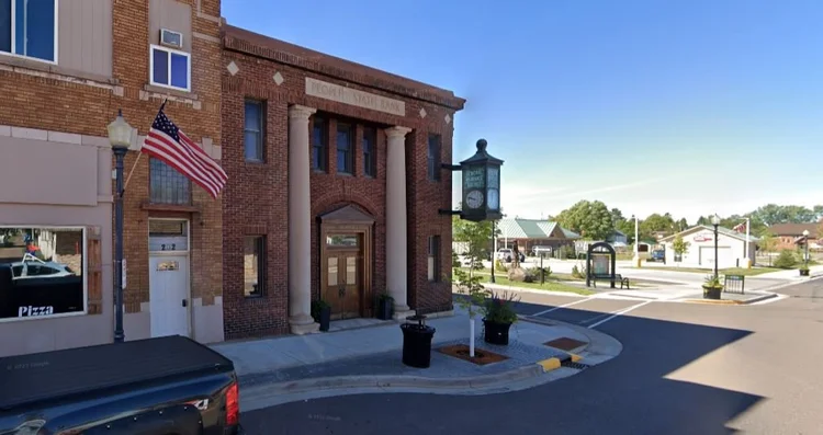 C2AE Architecture + Engineering