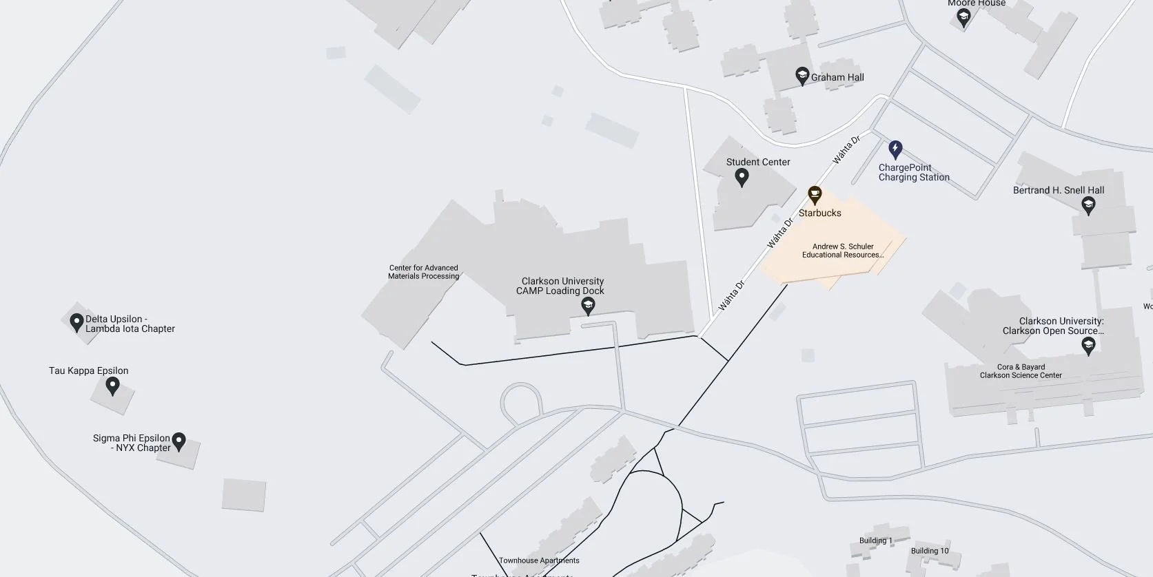 Careers — C2AE Architecture + Engineering