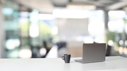 How to Future-Proof Your Town Hall: Expert Tips — C2AE Architecture ...