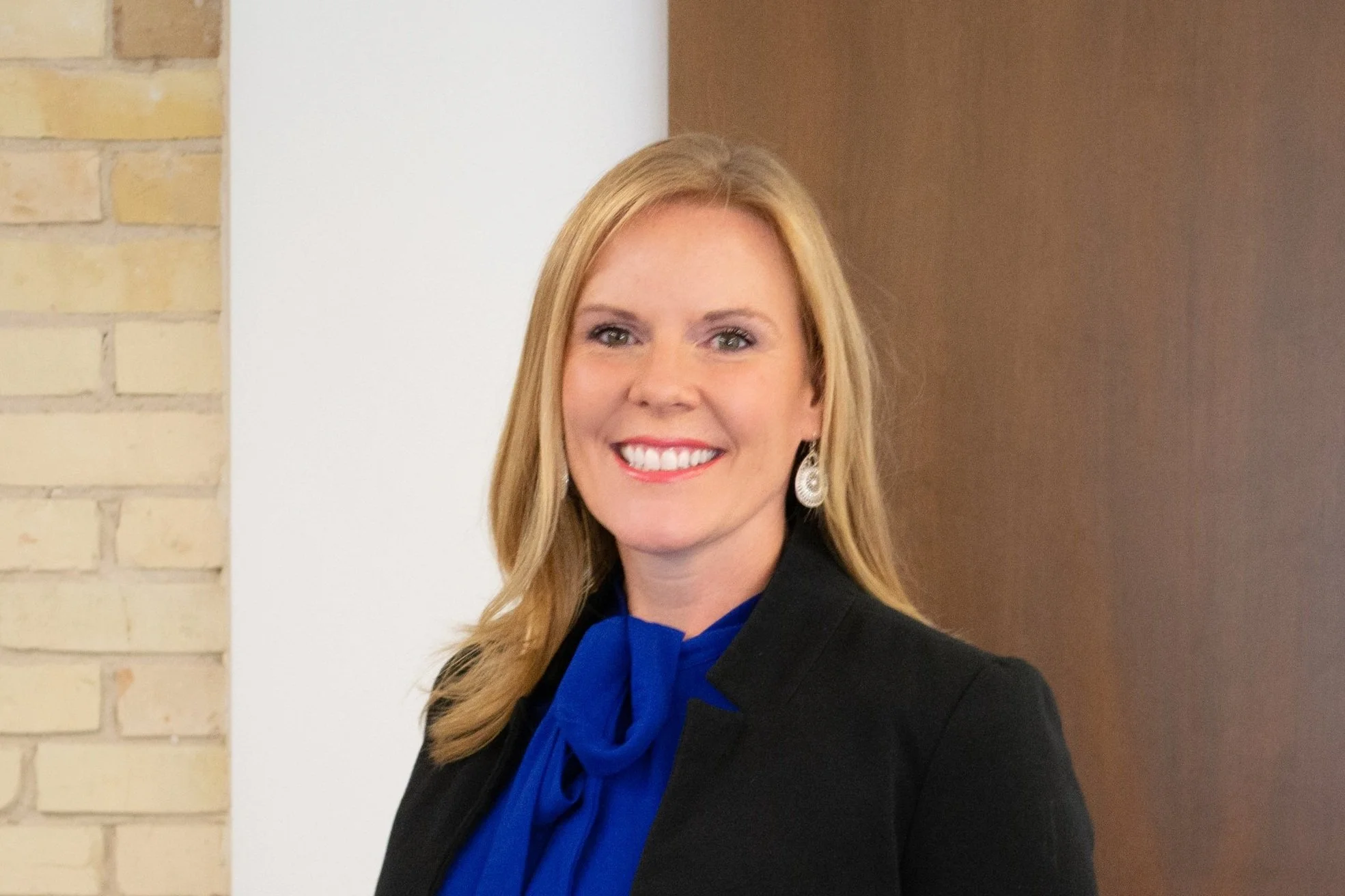 Careers — C2AE Architecture + Engineering