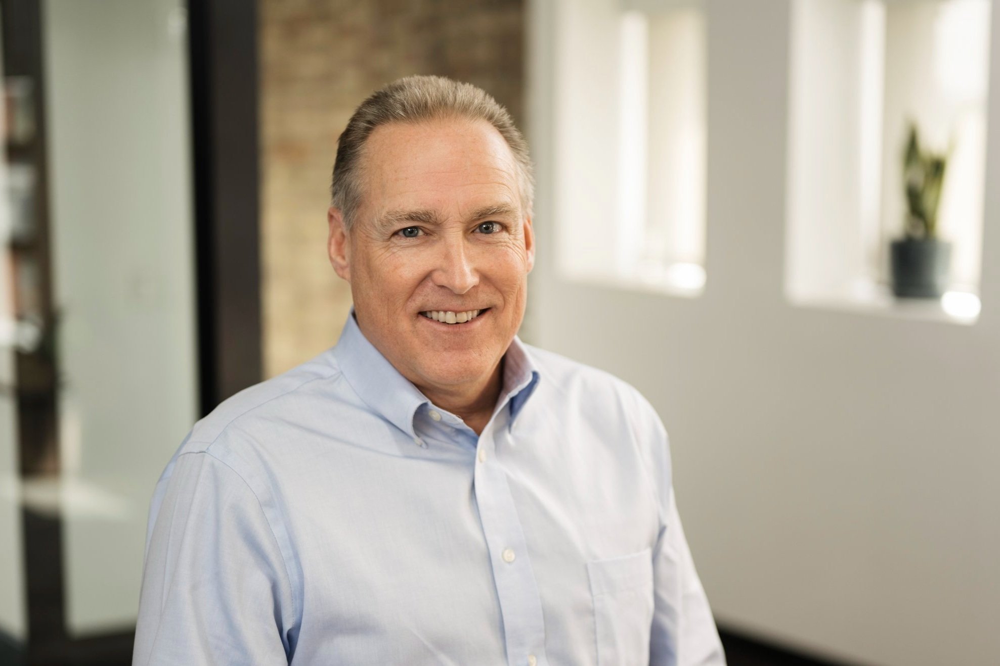 Manufacturing — C2AE Architecture + Engineering