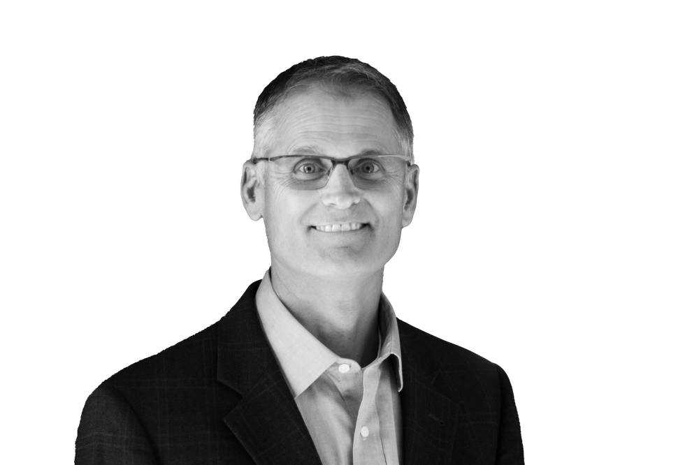 Bill Kimble — C2AE Architecture + Engineering