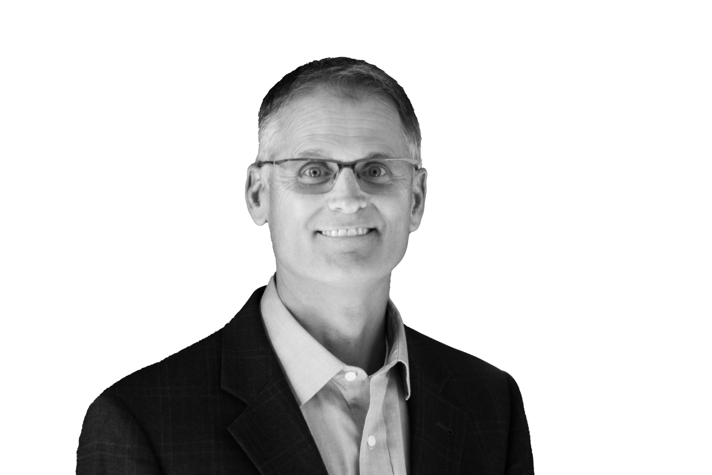 Who We Are — C2AE Architecture and Engineering, An AtkinsRealis Company