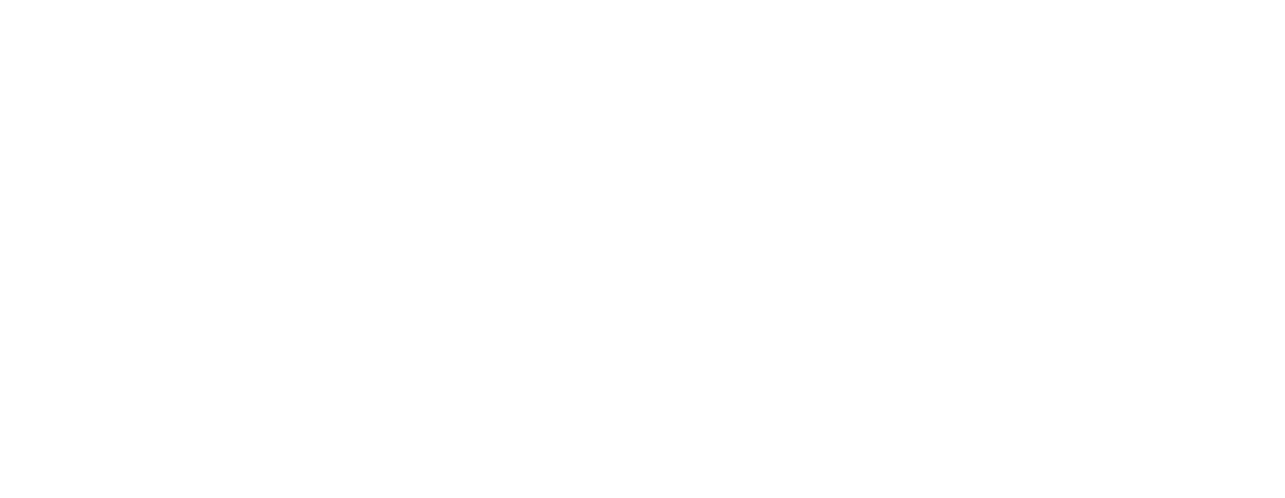 C2AE Architecture and Engineering, An AtkinsRealis Company