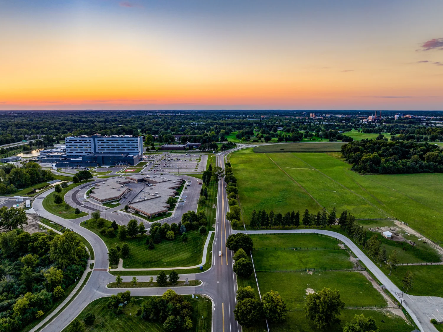 C2AE Architecture + Engineering