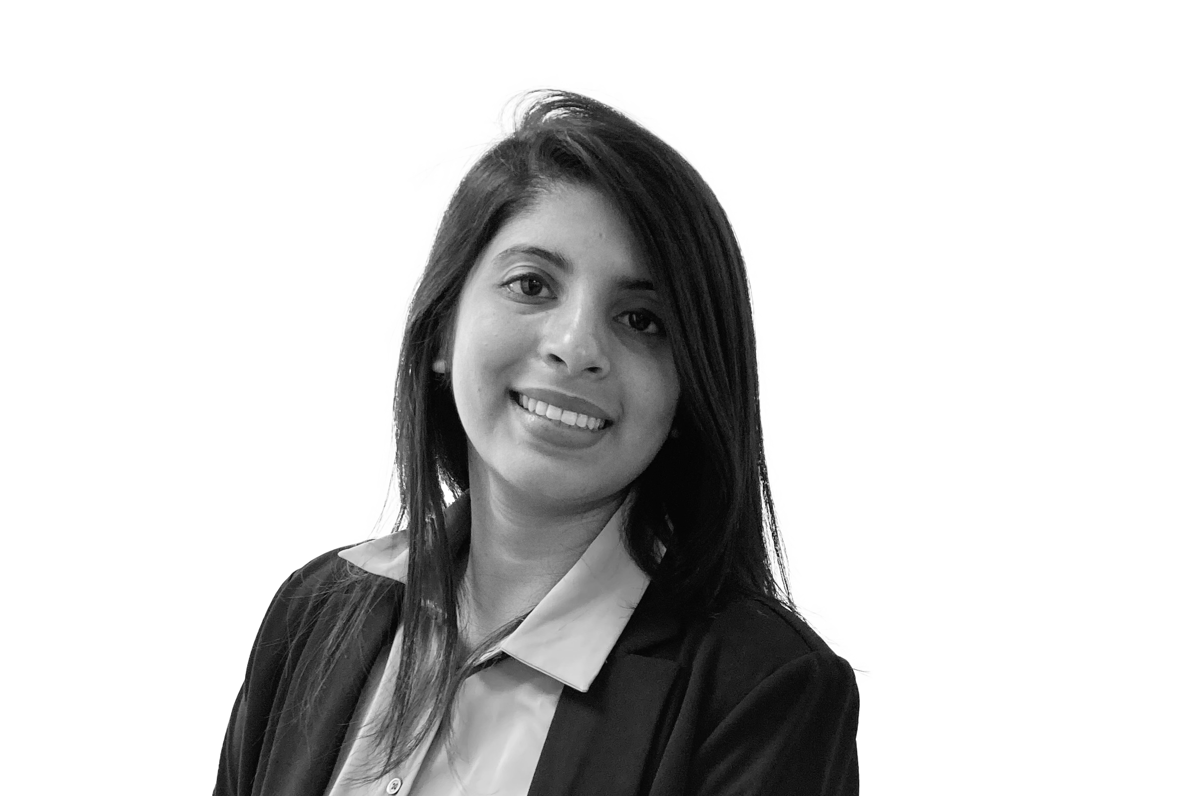 Structural Engineers — C2AE Architecture + Engineering