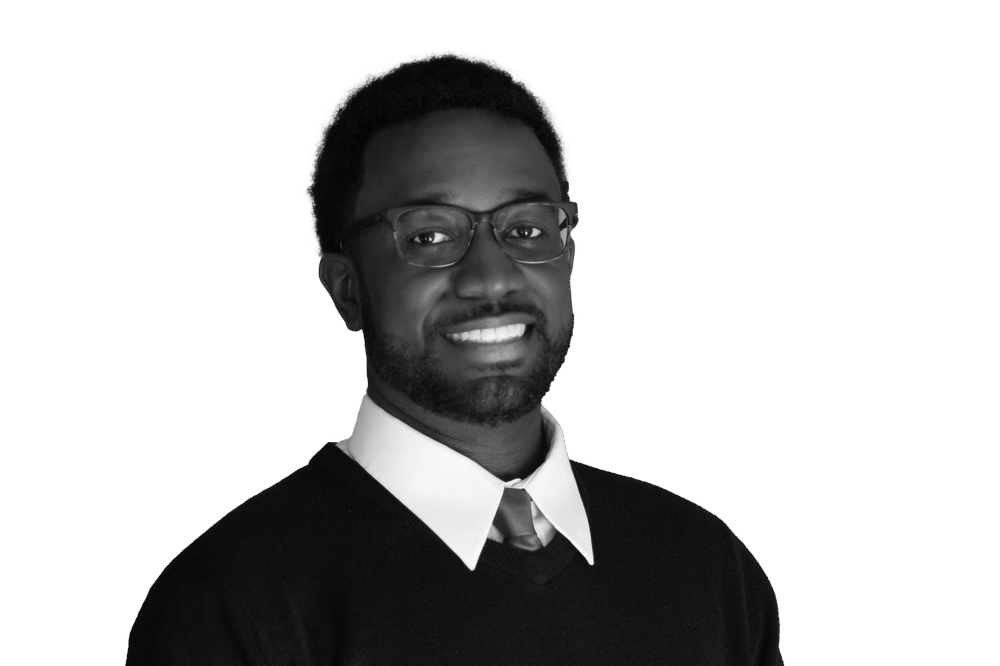 Team — C2AE Architecture and Engineering, An AtkinsRealis Company