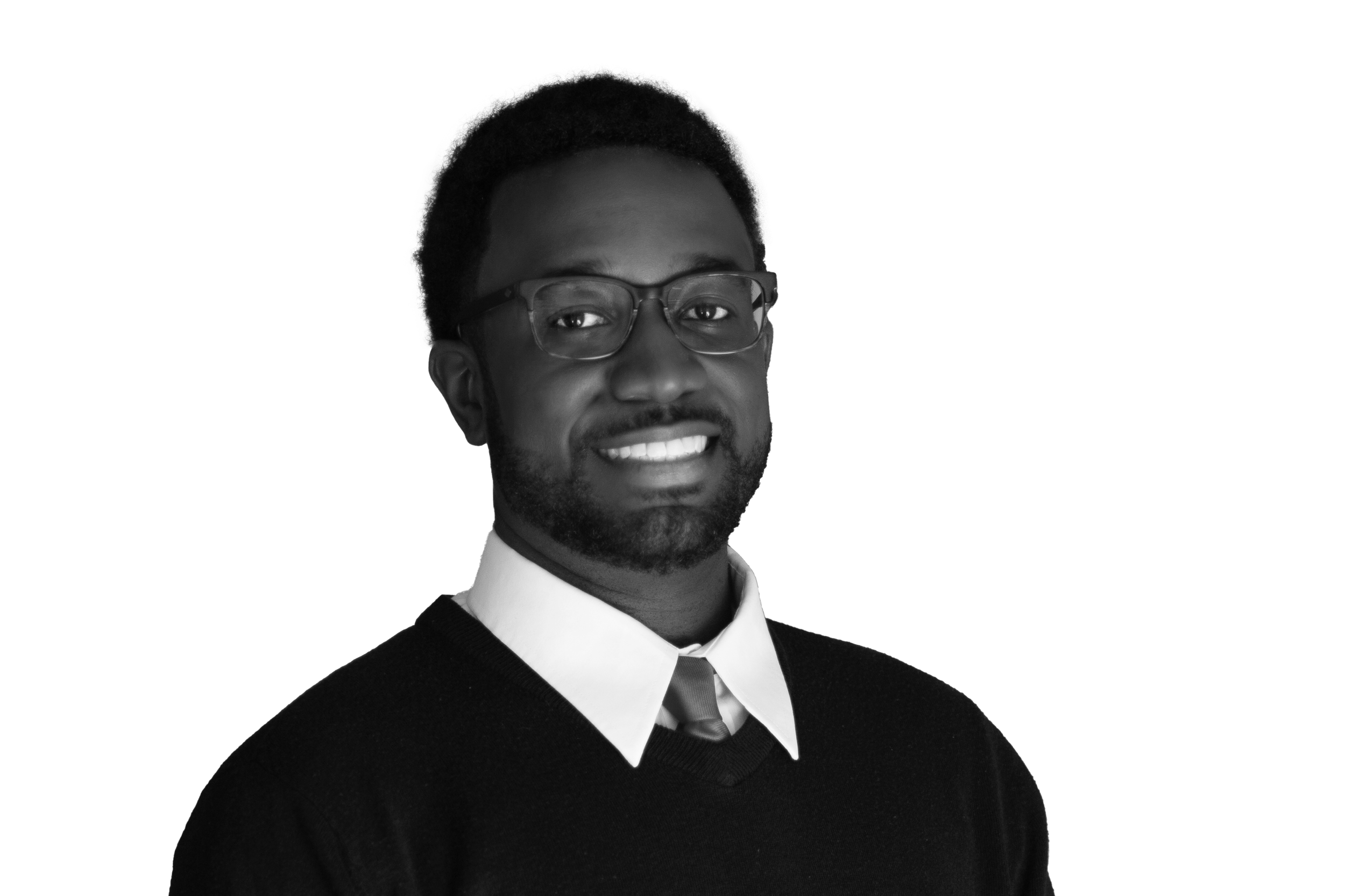 Team — C2AE Architecture and Engineering, An AtkinsRealis Company