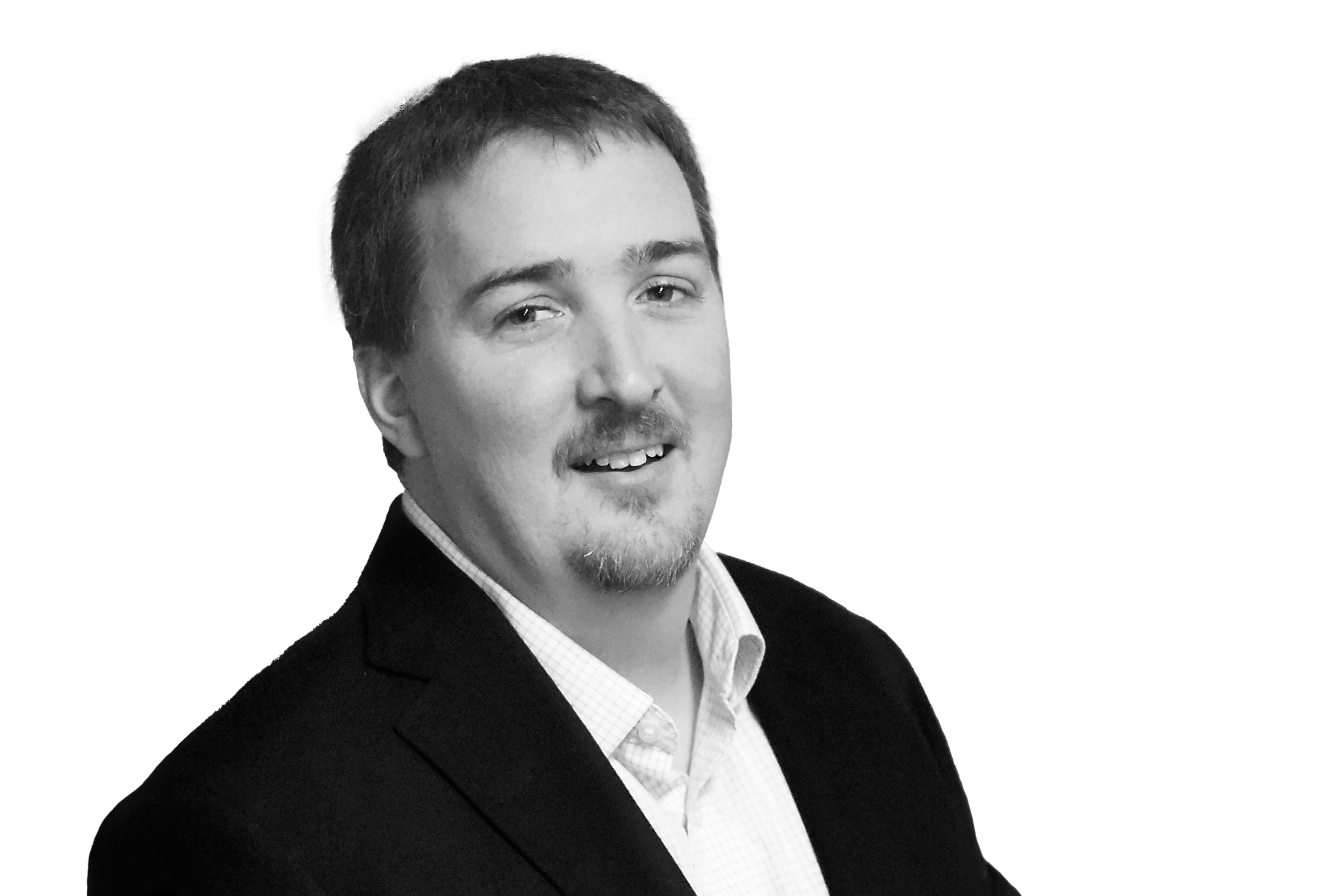 Team — C2AE Architecture + Engineering