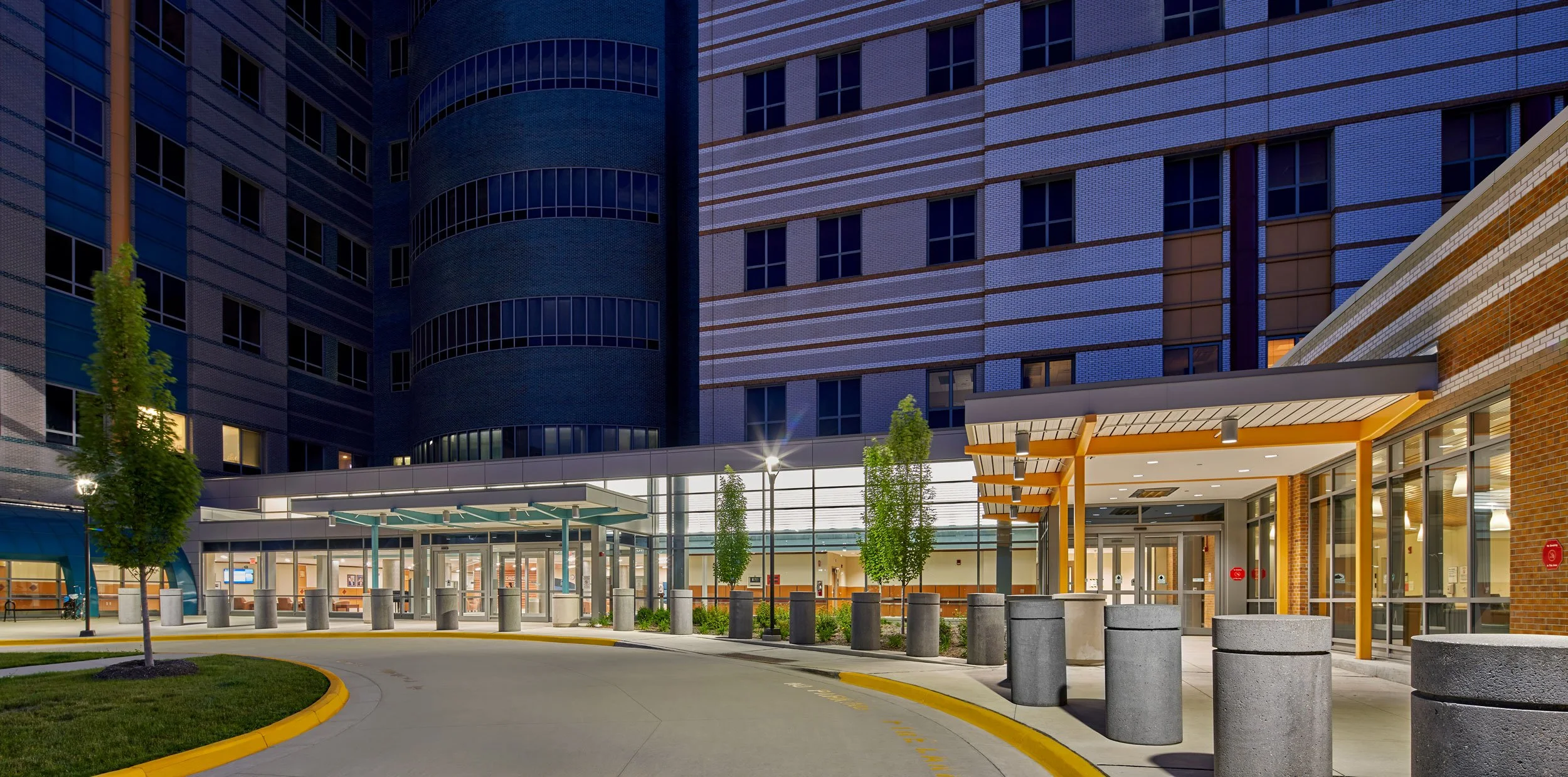 C2AE Architecture + Engineering