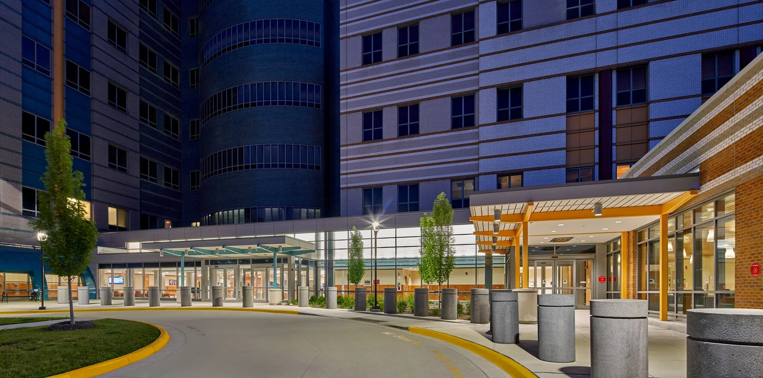 C2AE Architecture + Engineering