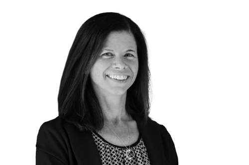 Mandy Marsh — C2AE Architecture and Engineering, An AtkinsRealis Company