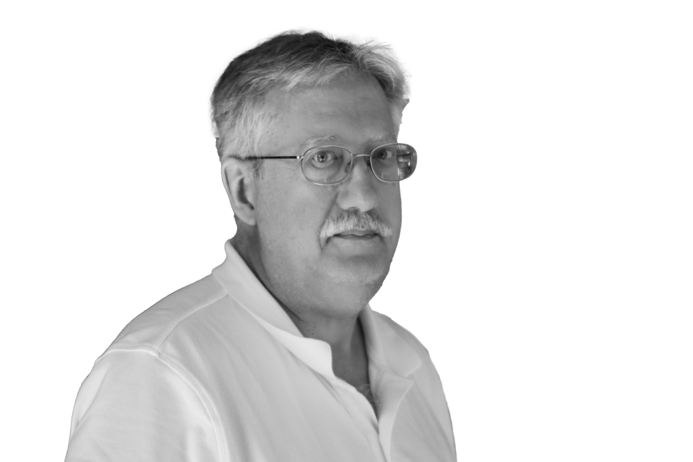 Architects — C2AE Architecture + Engineering