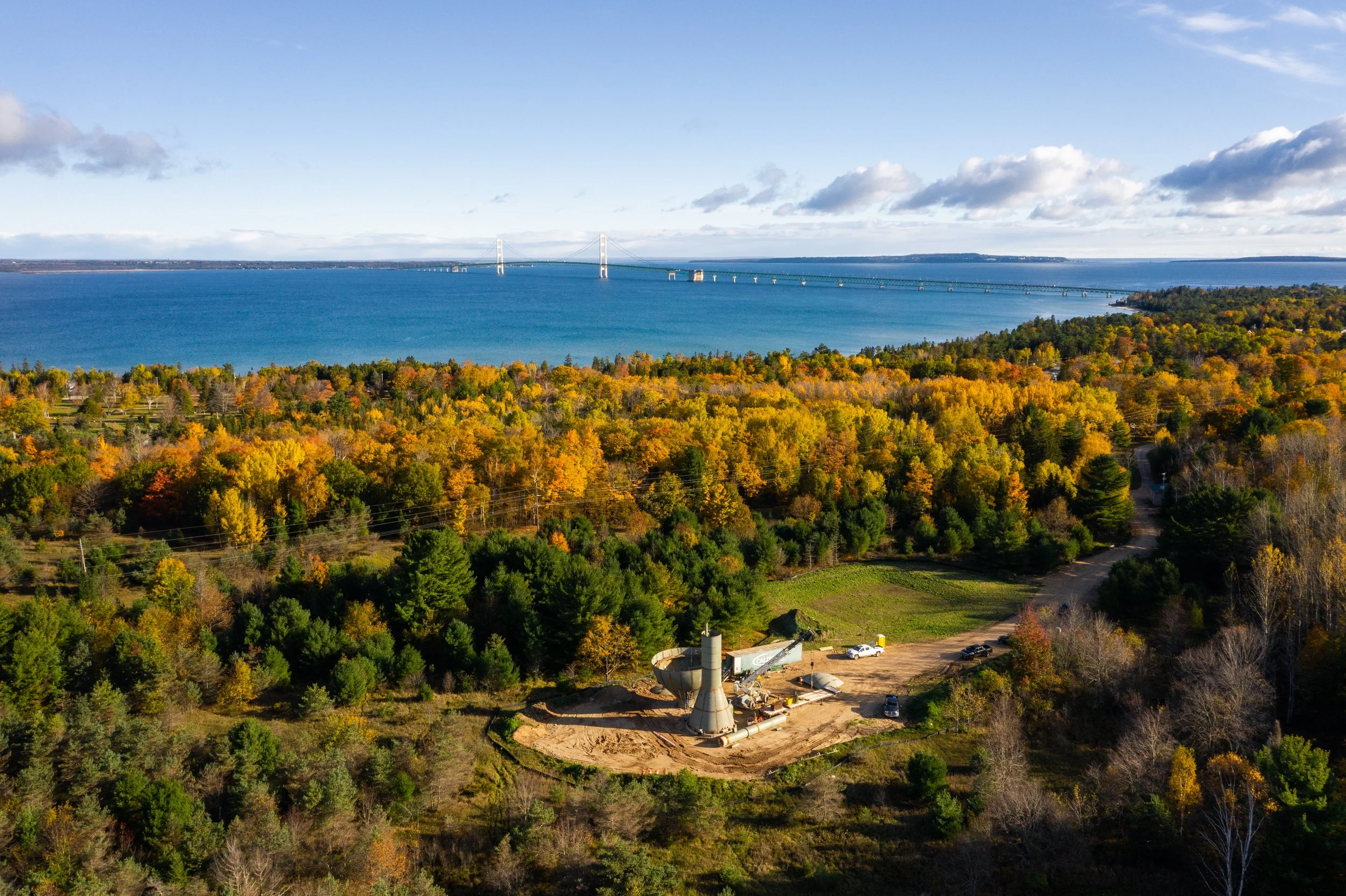 C2AE Architecture + Engineering