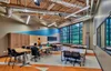 7 Library Design Trends for a Changing World — C2AE Architecture ...