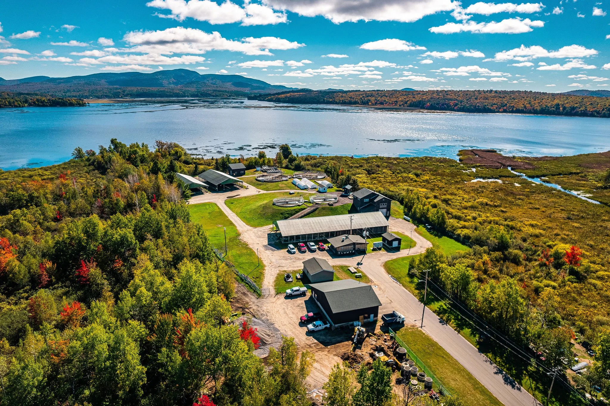 C2AE Architecture + Engineering