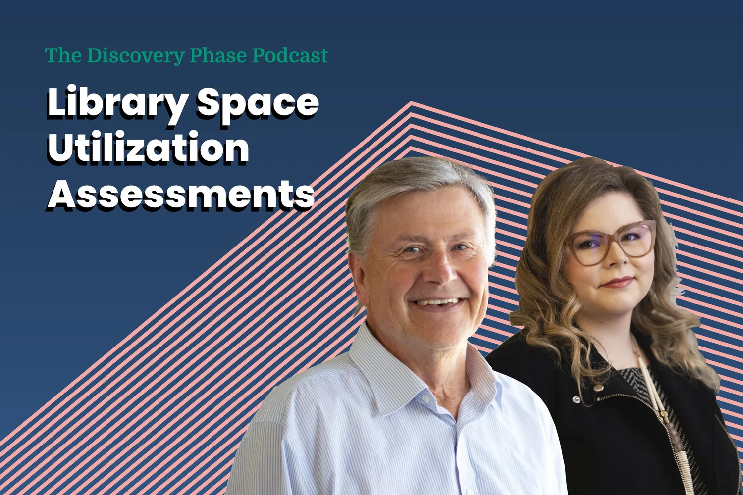 C2AE Architecture + Engineering