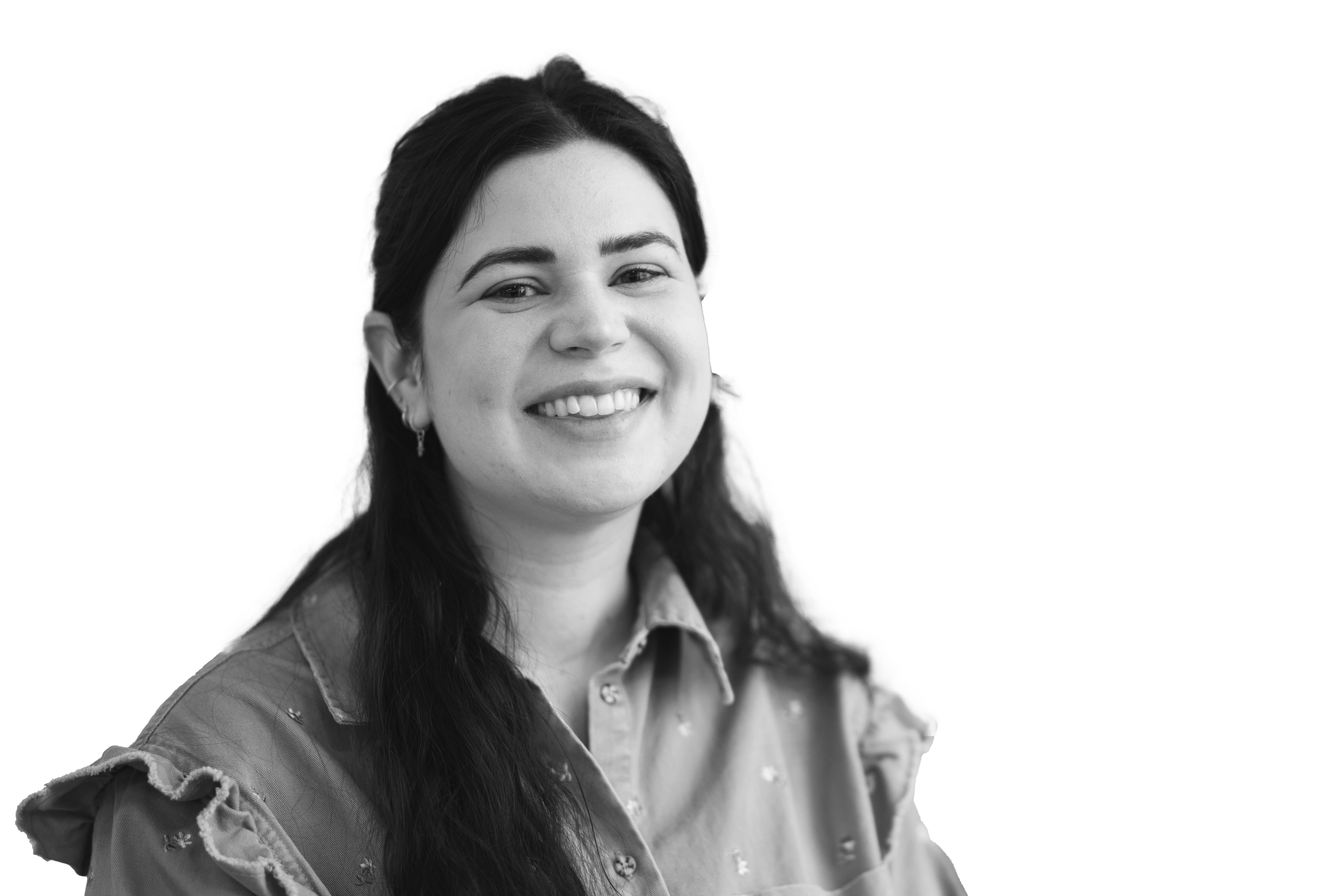 Architects — C2AE Architecture + Engineering