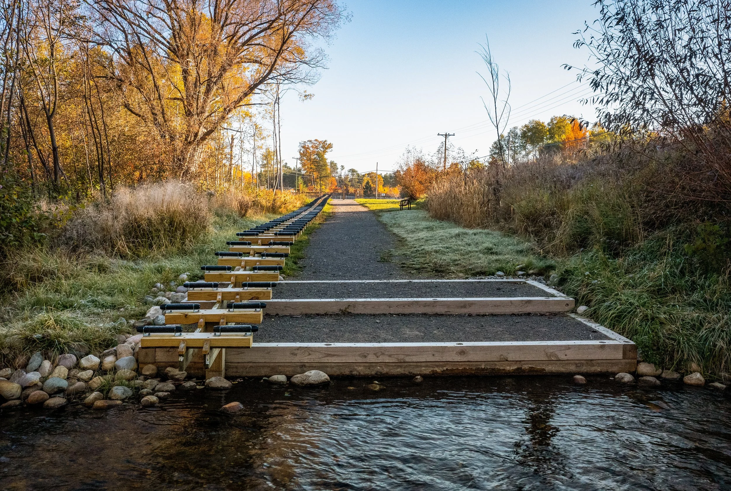 C2AE Architecture + Engineering