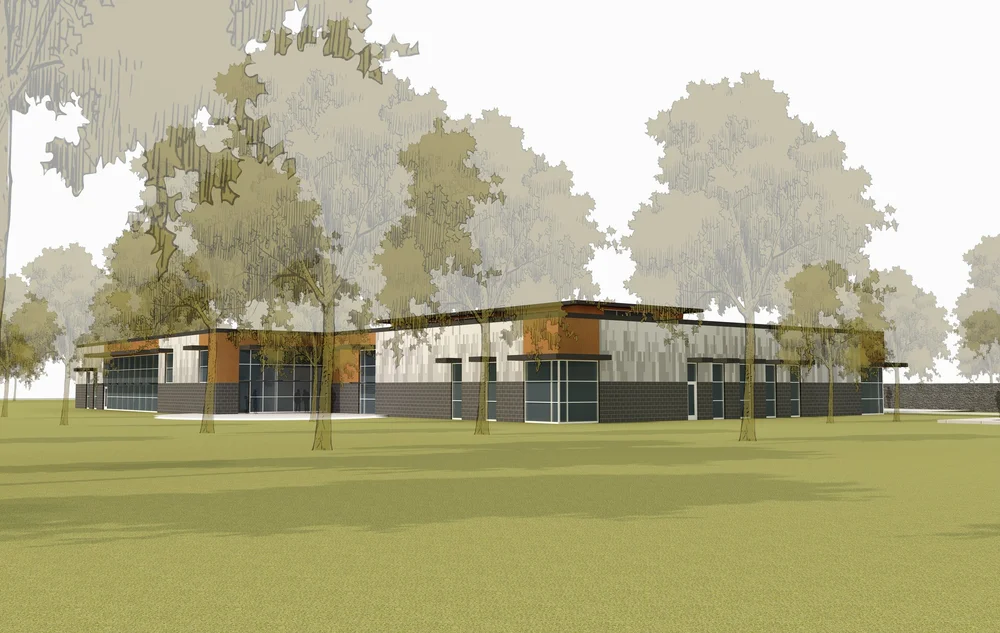 Building a Library 101: Your Complete Guide to Designing a Future-Ready ...