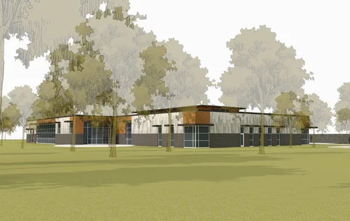 Building a Library 101: Your Complete Guide to Designing a Future-Ready ...