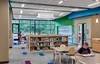 7 Library Design Trends for a Changing World — C2AE Architecture ...