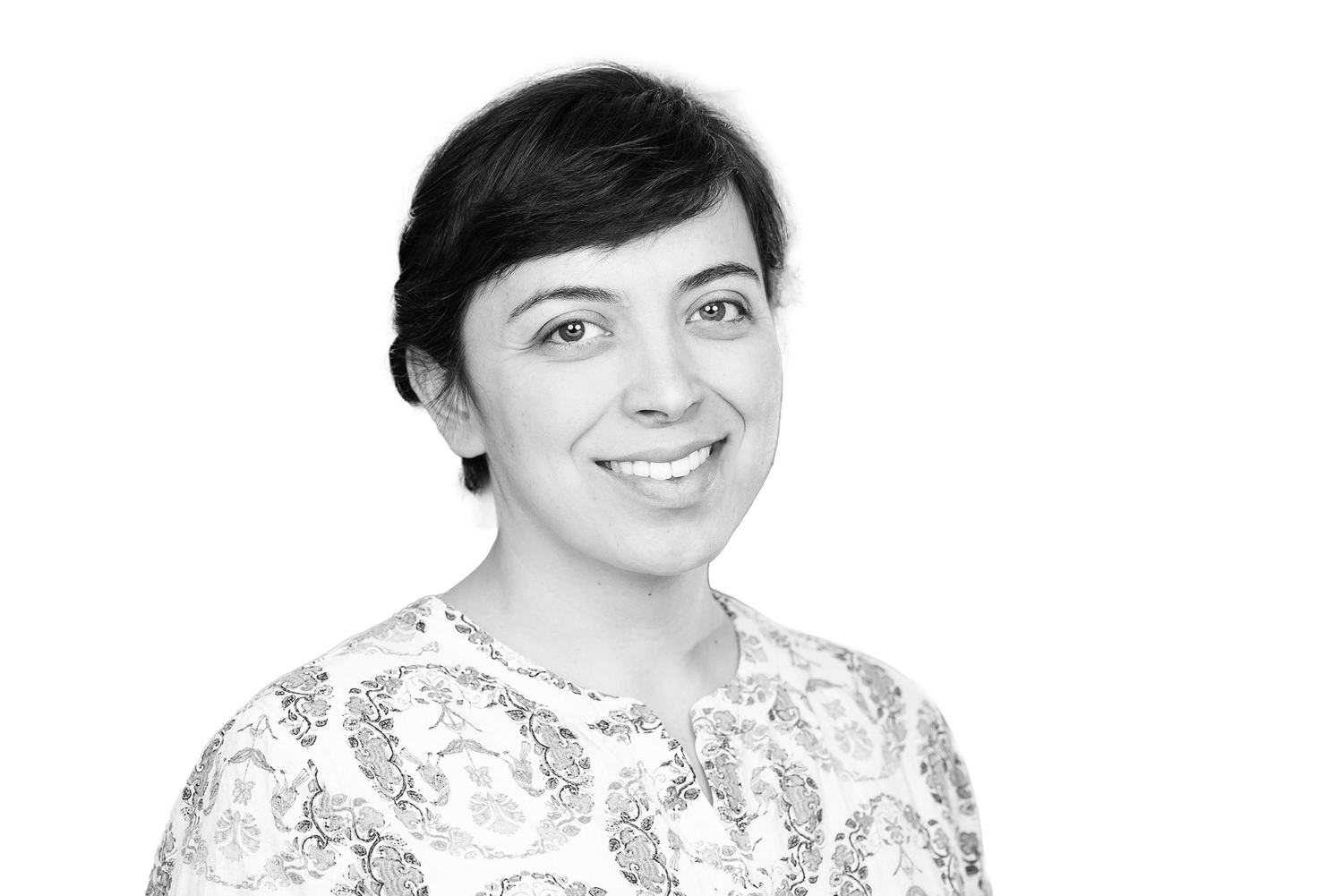 Team — C2AE Architecture and Engineering, An AtkinsRealis Company