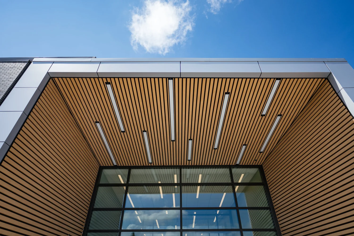 C2AE Architecture + Engineering