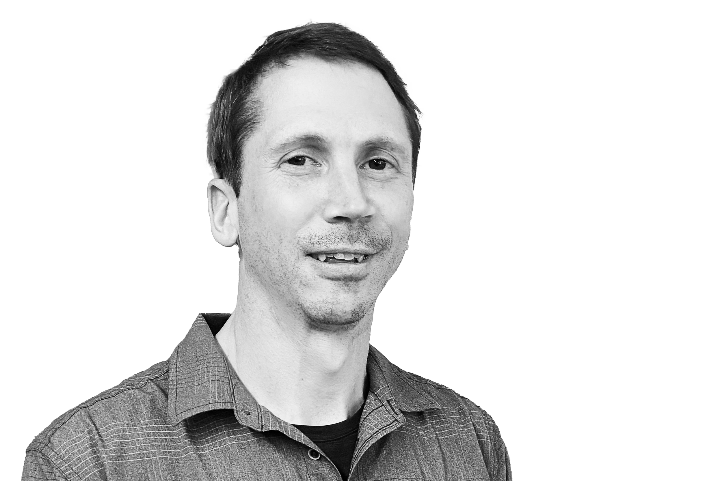 Structural Engineers — C2AE Architecture + Engineering