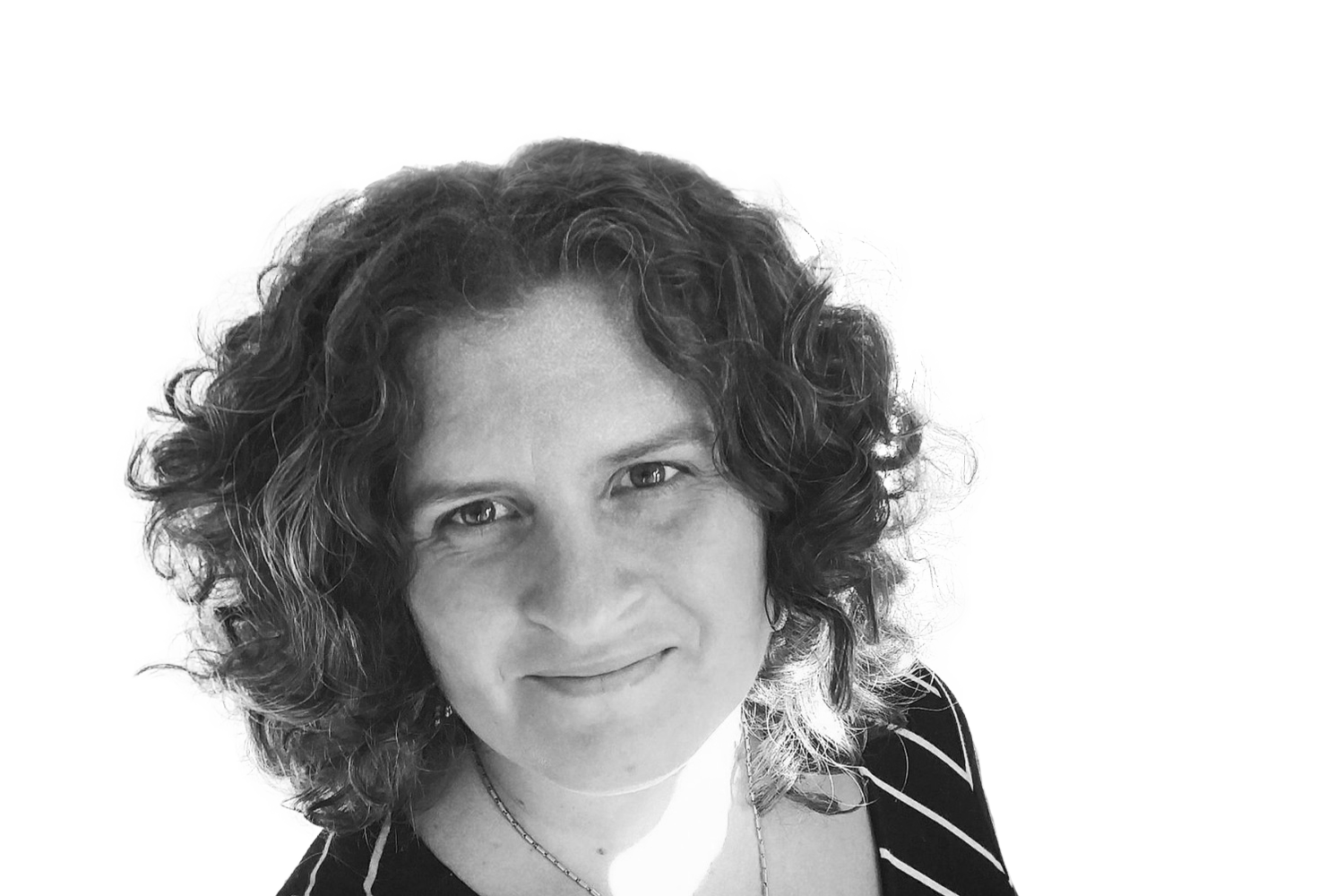 Rebecca Weld — C2AE Architecture + Engineering