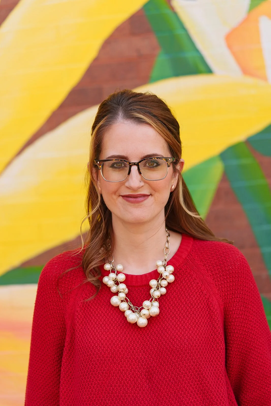 Our Mission | Advancing Healthcare Project Management & Research — Miss ...