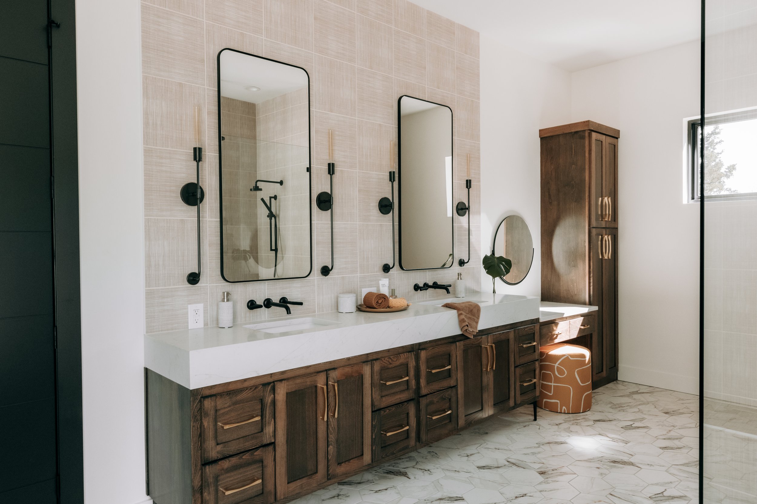 Refine Studios | Interior Design Studio