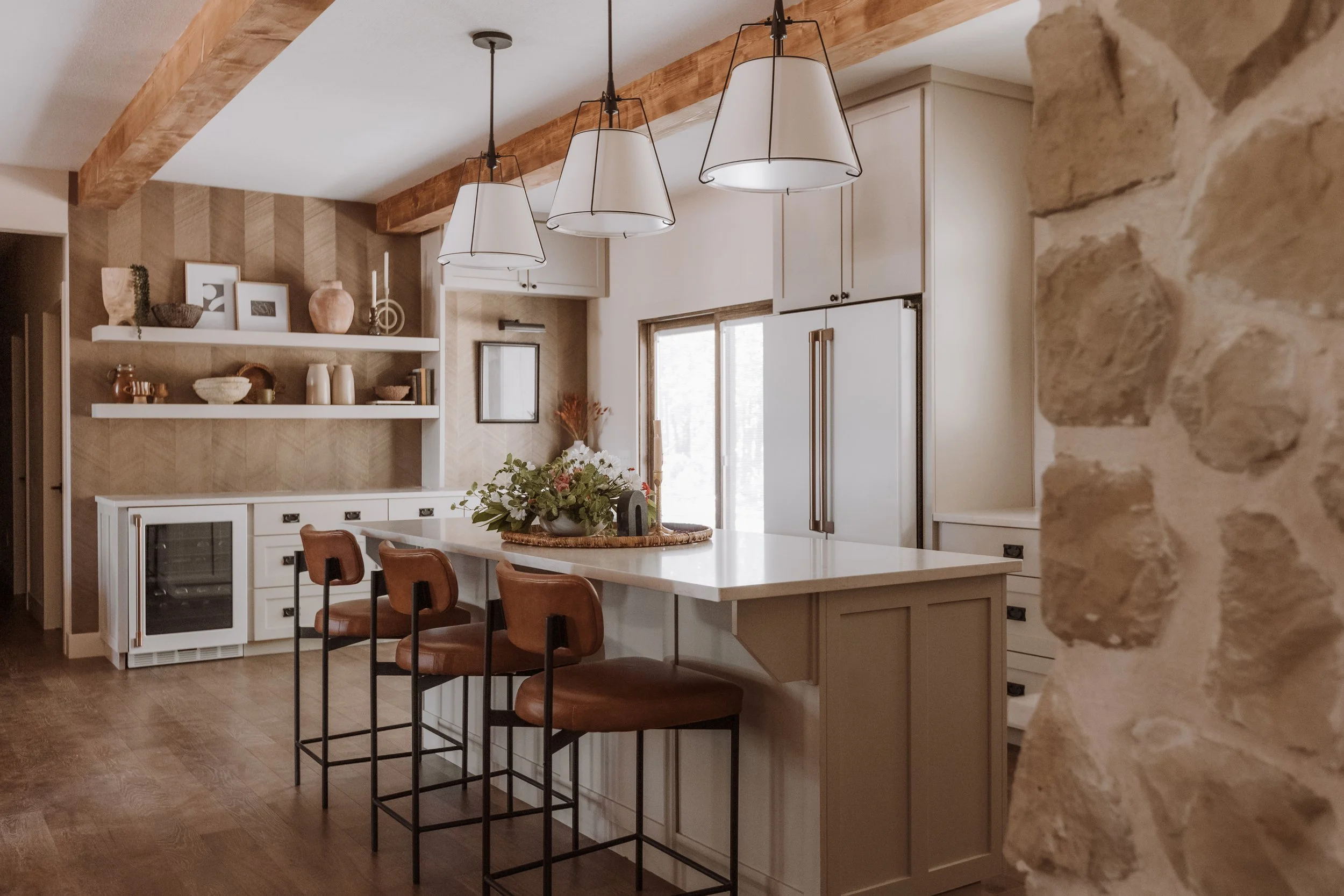 Refine Studios | Interior Design Studio