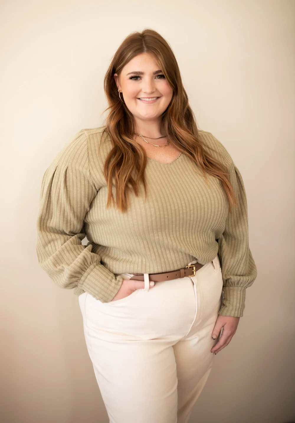 About — Refine Studios | Interior Design Studio