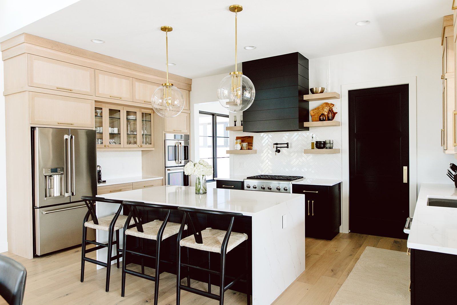 Refine Studios | Interior Design Studio