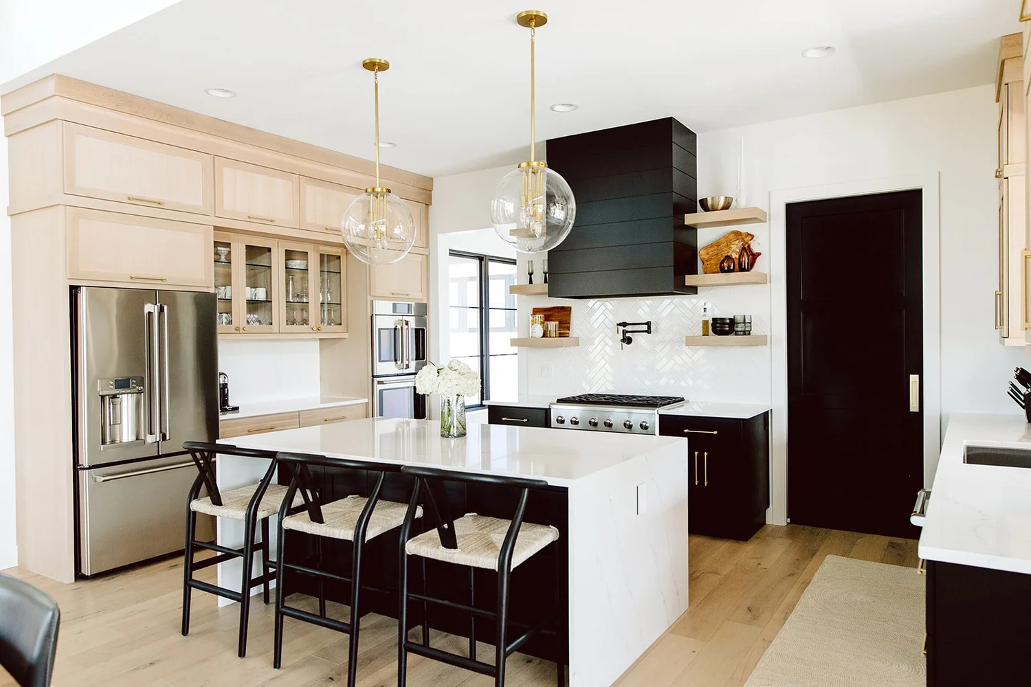 Refine Studios | Interior Design Studio