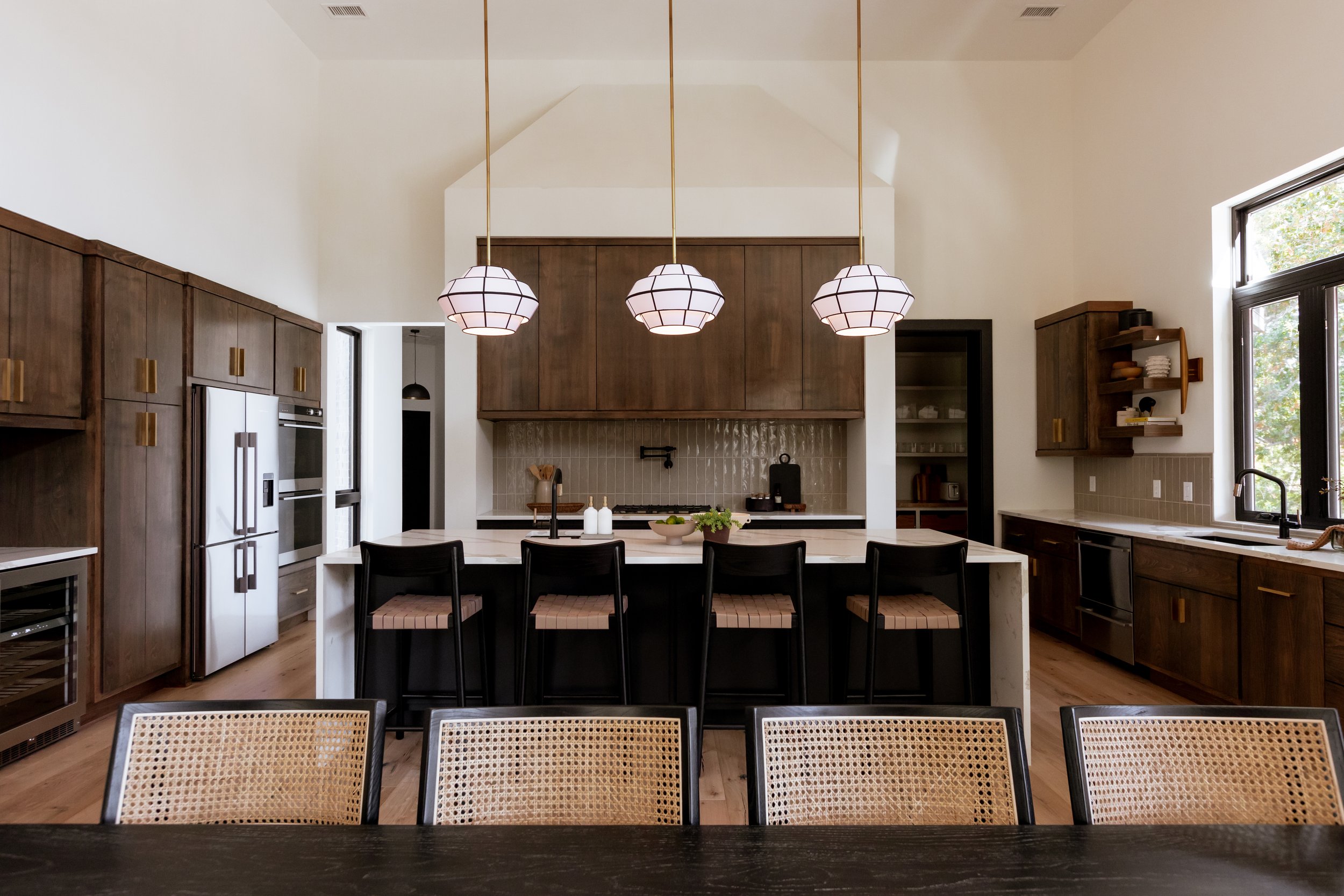 Refine Studios | Interior Design Studio